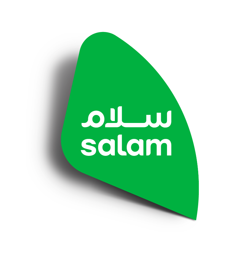 Salam