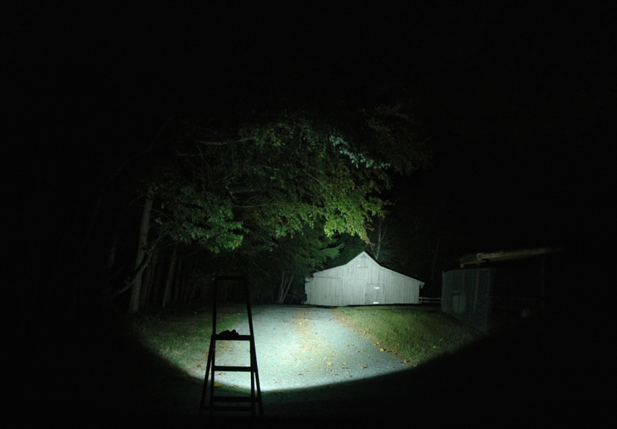 What are thoughts on throwers? What's a "normal use" thrower? : r ...