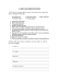 To Kill a Mockingbird Lesson Plans and Activities - eNotes.com For Teachers