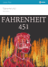 Fahrenheit 451 Lesson Plans and Activities - eNotes.com For Teachers