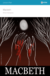 Literature Lesson Plans - eNotes.com