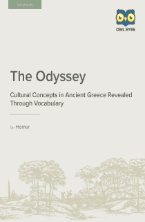 Literature Lesson Plans - eNotes.com