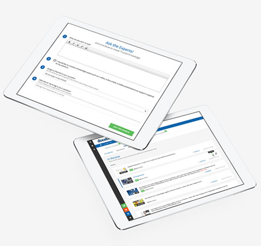 Learning management System | LMS | Piattaforma ELearning | Fad