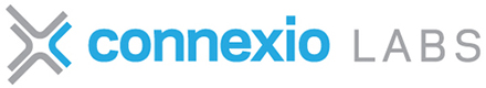 Our Work - Professional services for custom software, web application ...