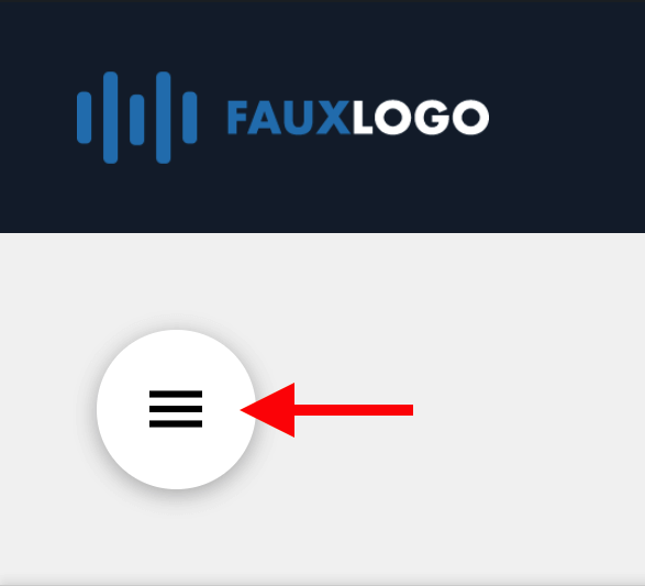 Search Modal | Themeco Docs