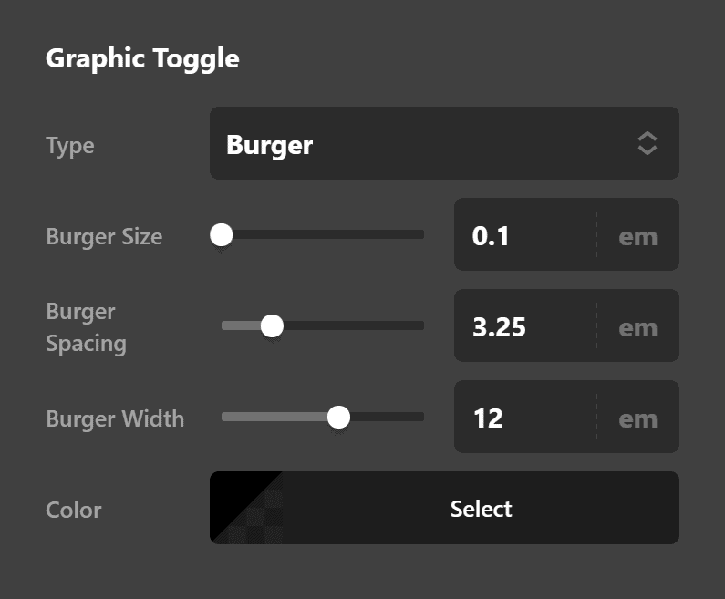 Search Modal | Themeco Docs
