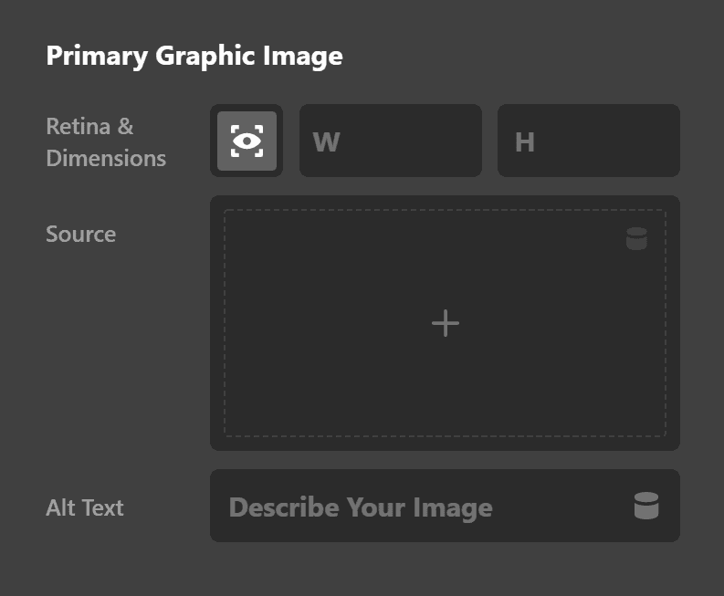 Search Modal | Themeco Docs