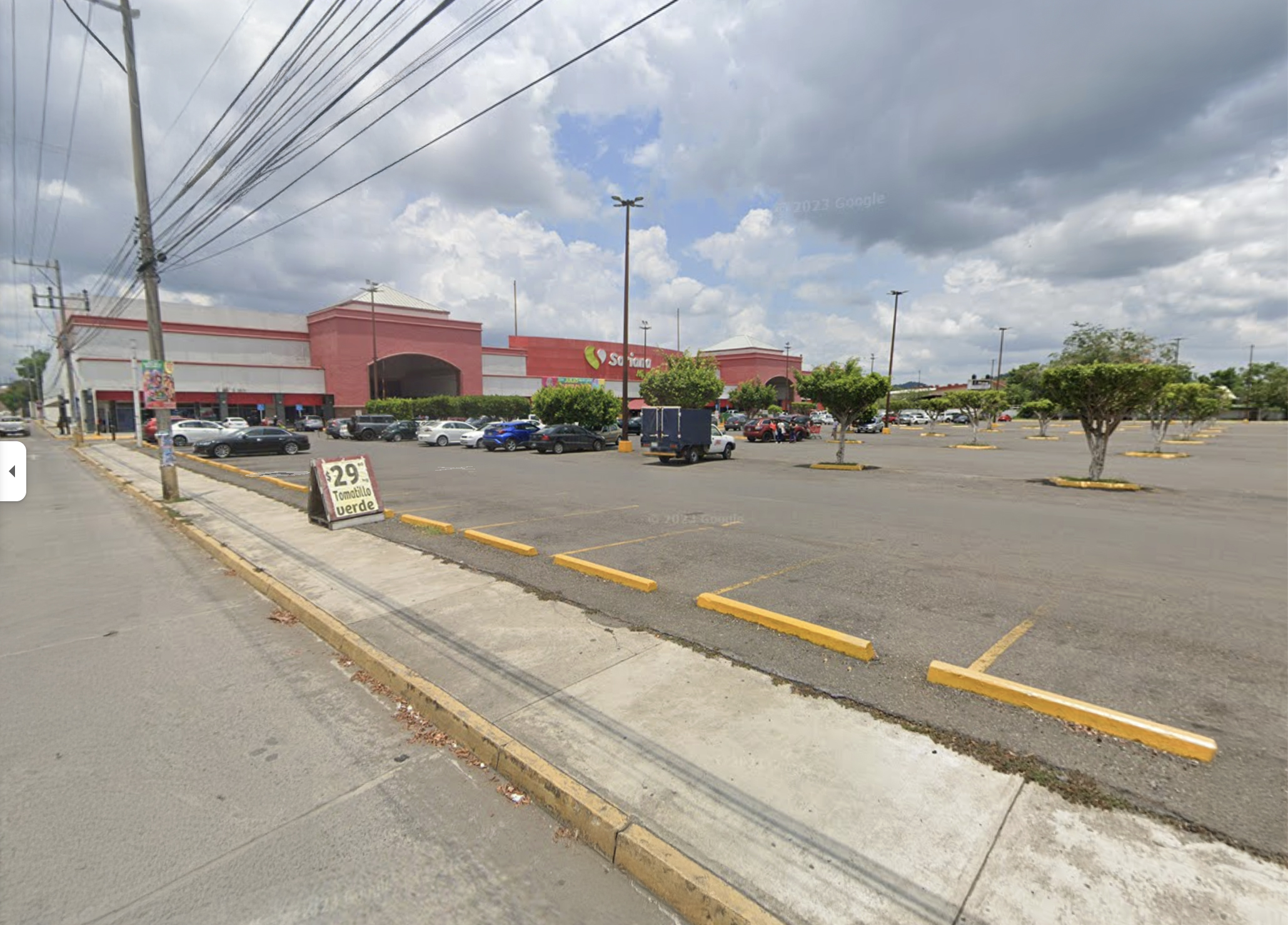 Smile Bus | Boletos de autobús en línea