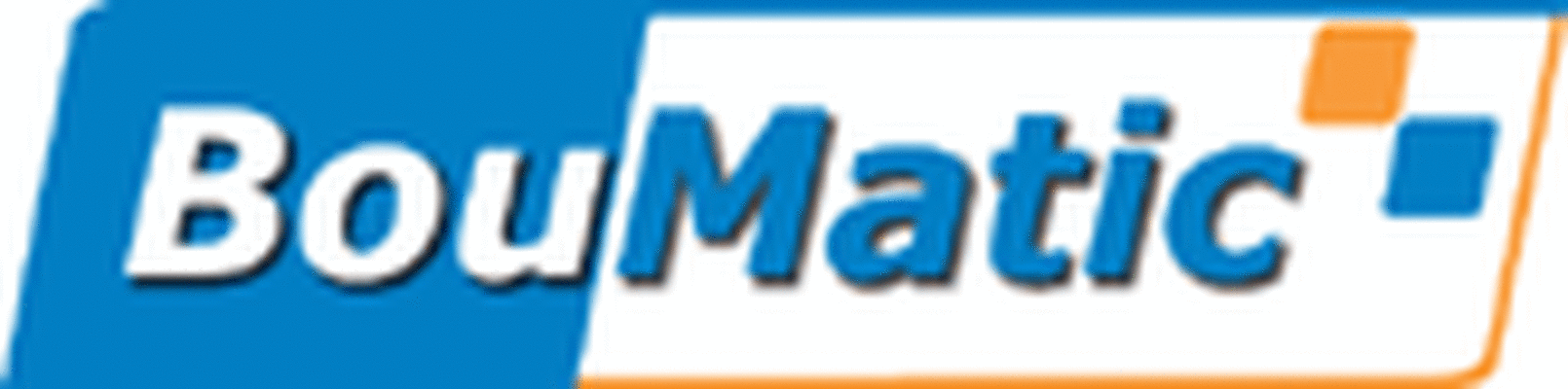 Über uns | BouMatic