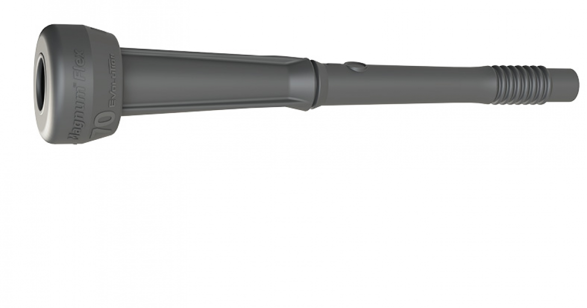 BouMatic | Magnum Flex Liner