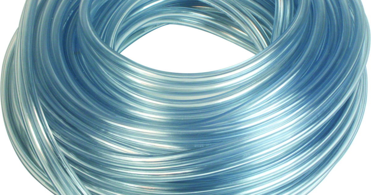 pulsator - pulsation - vacuum hose - air flow - inflation… | BouMatic