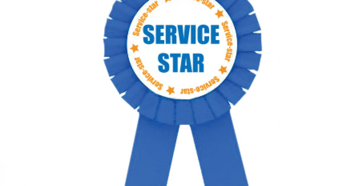 SERVICE-STAR | BouMatic