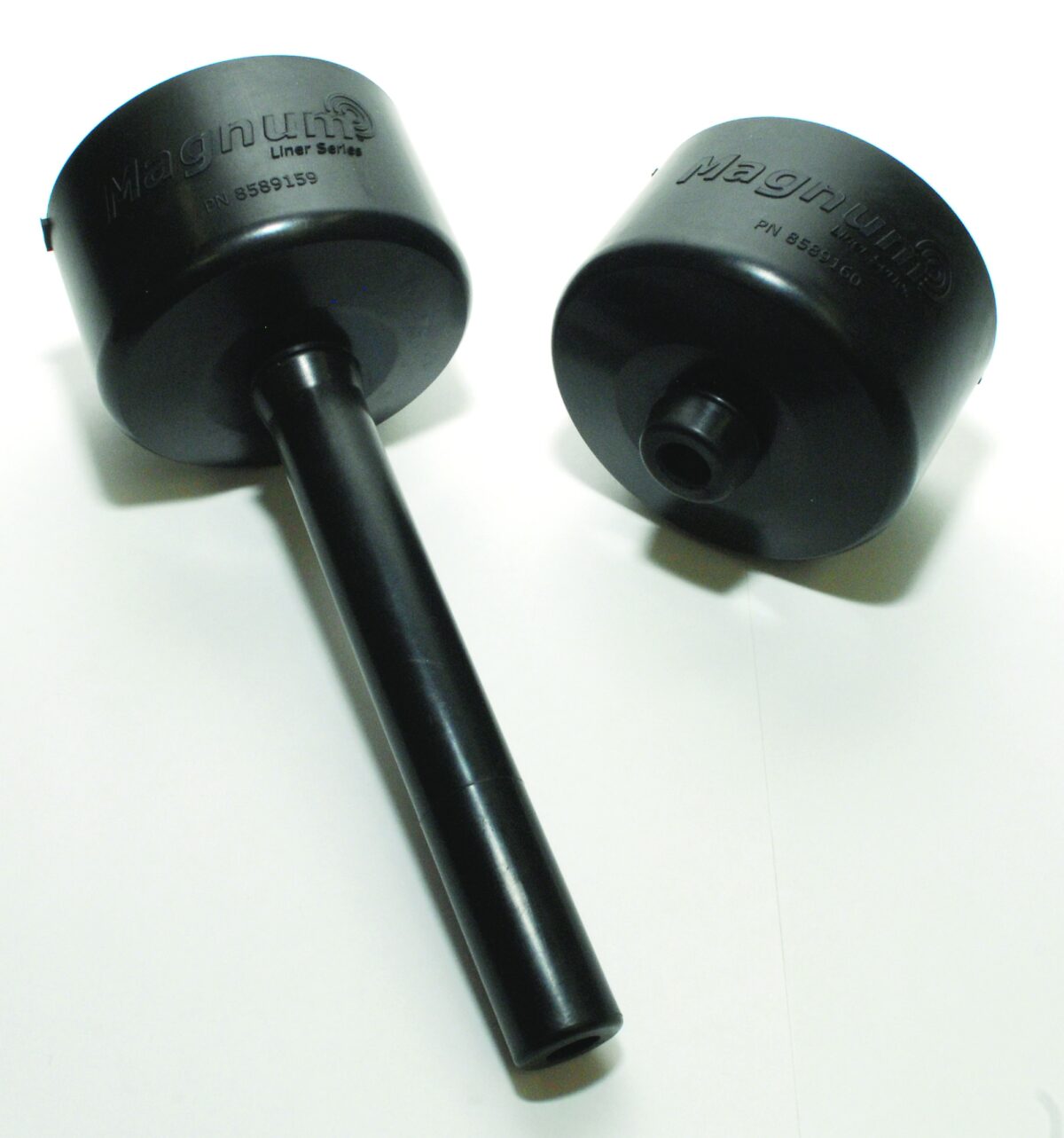 milk harvest - milking equipment - milking unit | BouMatic