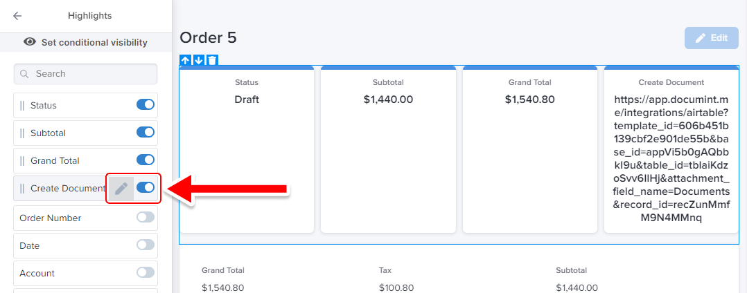 Stacker - Help Center