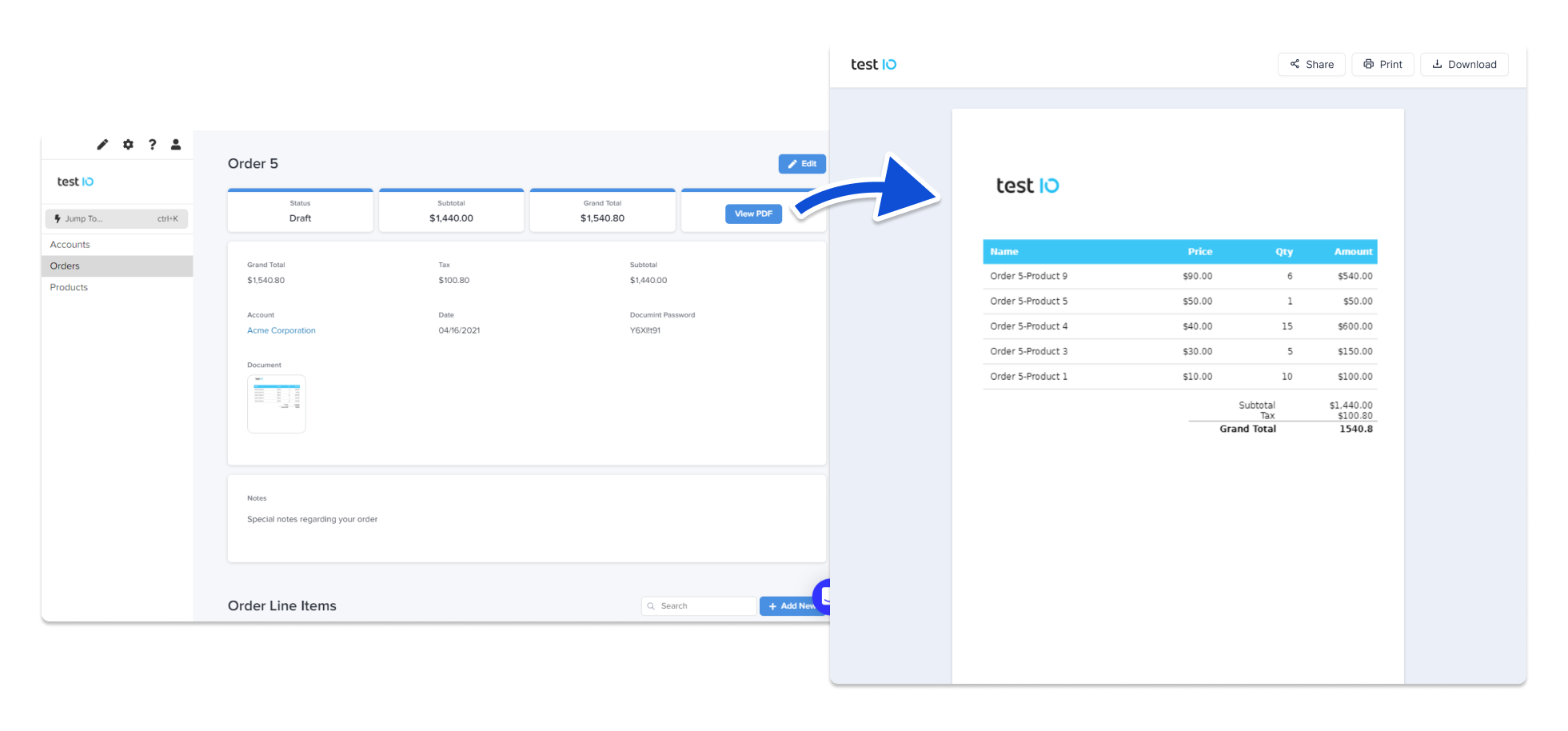 Stacker - Help Center