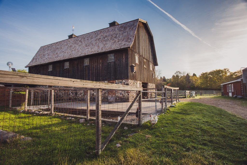 Photography & Filming at Dodge | Dodge Nature Center