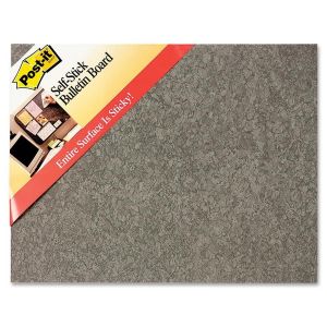 Office Supplies » Boards & Easels » Boards » Cork/Fabric Bulletin ...