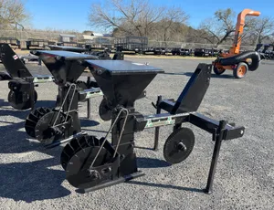 New ARMSTRONG AG RR-D RODENT RIDDER RODENT RIDR For Sale | 041456 ...