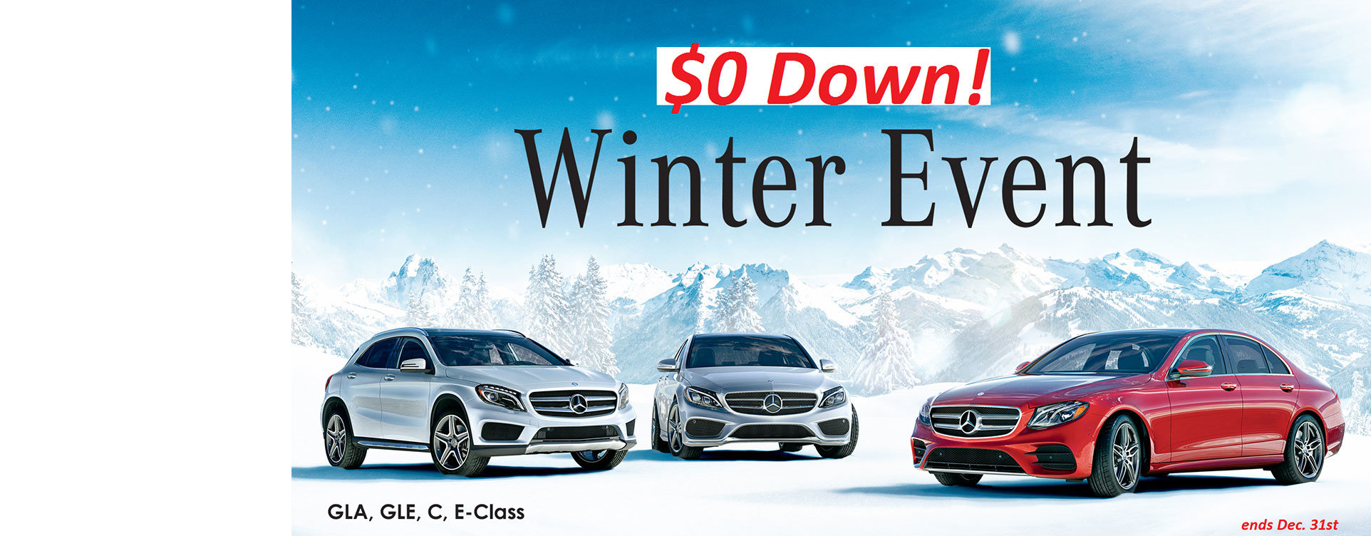 Benji Auto Sales | Quality Used Cars, Trucks, & SUV's | Miami, Hialeah ...