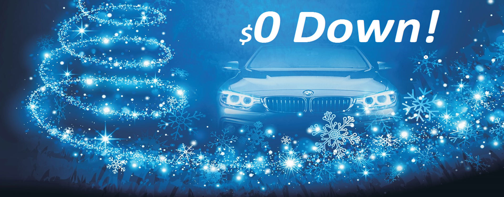 Benji Auto Sales | Quality Used Cars, Trucks, & SUV's | Miami, Hialeah ...