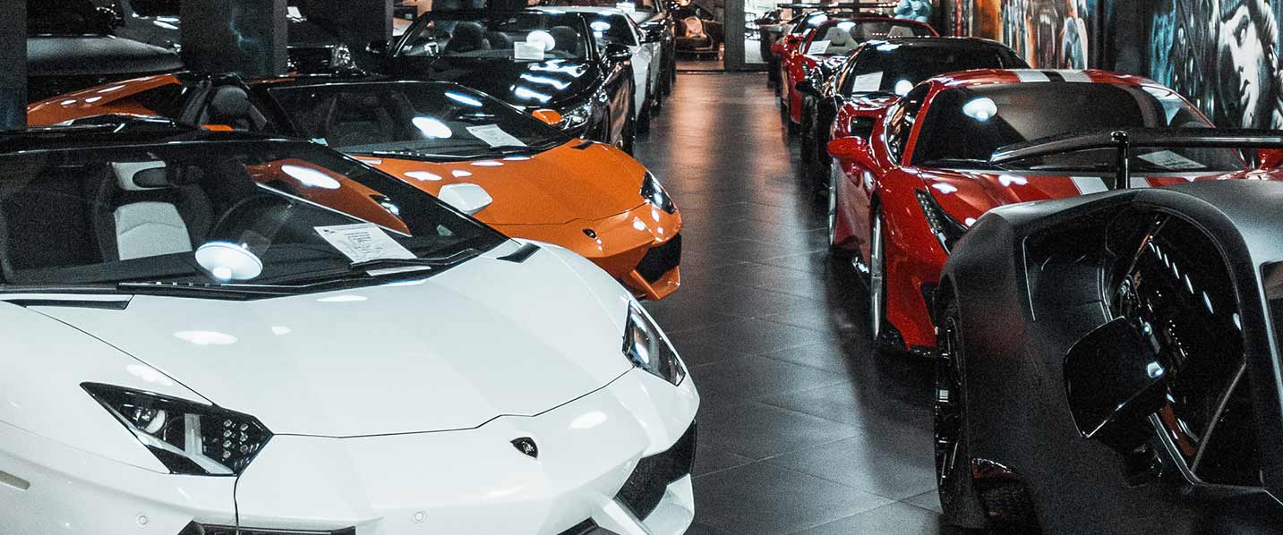 Home | Nelson Auto Group | Heath, OH