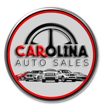 Home | Carolina Auto Sales | Myrtle Beach, SC