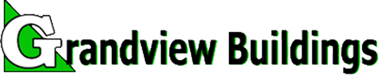 Home | Rogomobiles | St. Bonifacius, MN