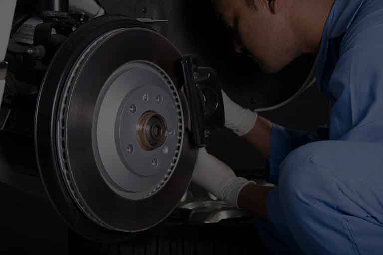 Witt Motors - Quality, Hassle-free, Used Cars and Trucks