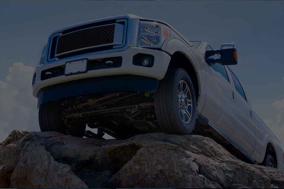 Witt Motors - Quality, Hassle-free, Used Cars and Trucks
