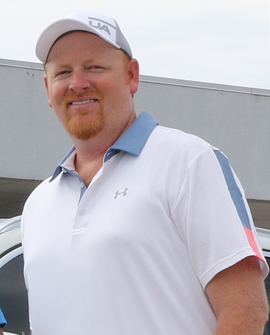 Meet the Staff | Morlan PreOwned Center | Cape Girardeau, MO