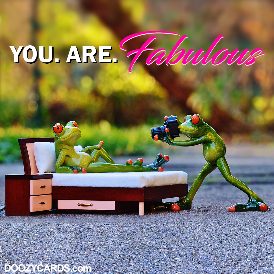 Free Meme eCards | Funny & Thoughtful Memes | Static eCards