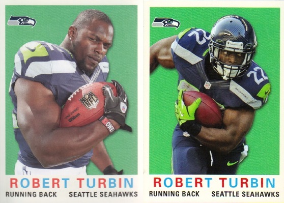 Hawk Rawk 2014 - Josh Totten of Daggerhands