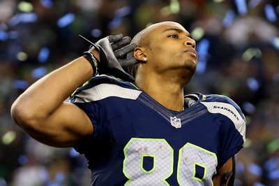 Hawk Rawk 2014 - Josh Totten of Daggerhands