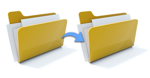 Retrospect Blog: When can a Copy also be a Backup?