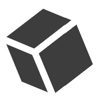 Retrospect: What's New in Retrospect