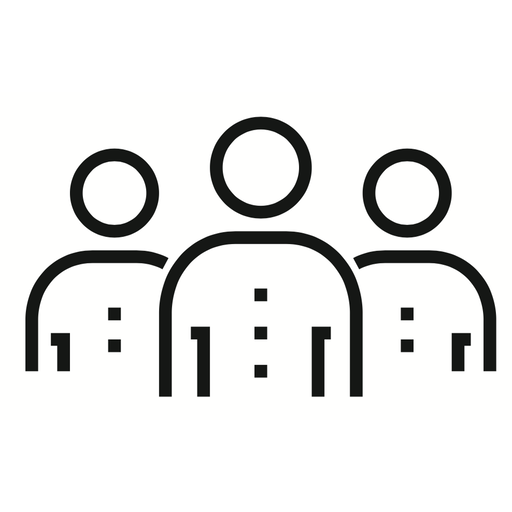 Retrospect: Customer Support