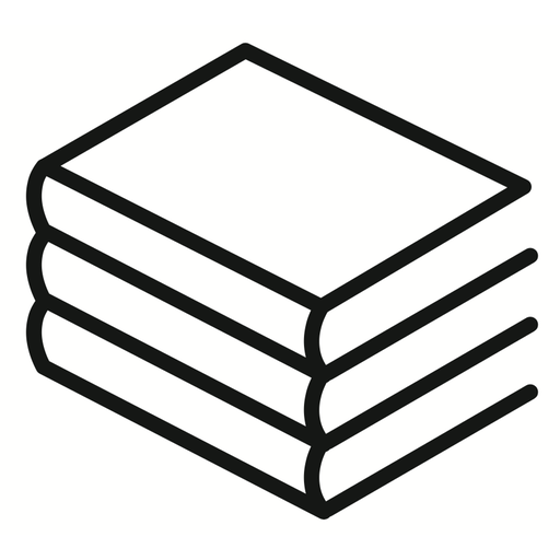 Retrospect: Customer Support