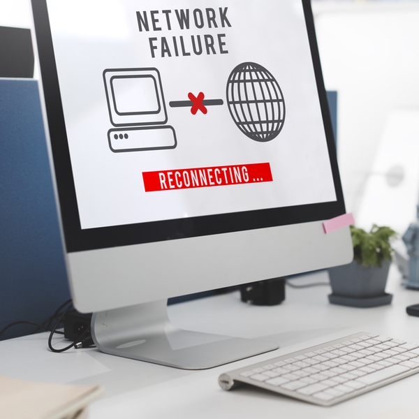 Retrospect: Complete Data Protection