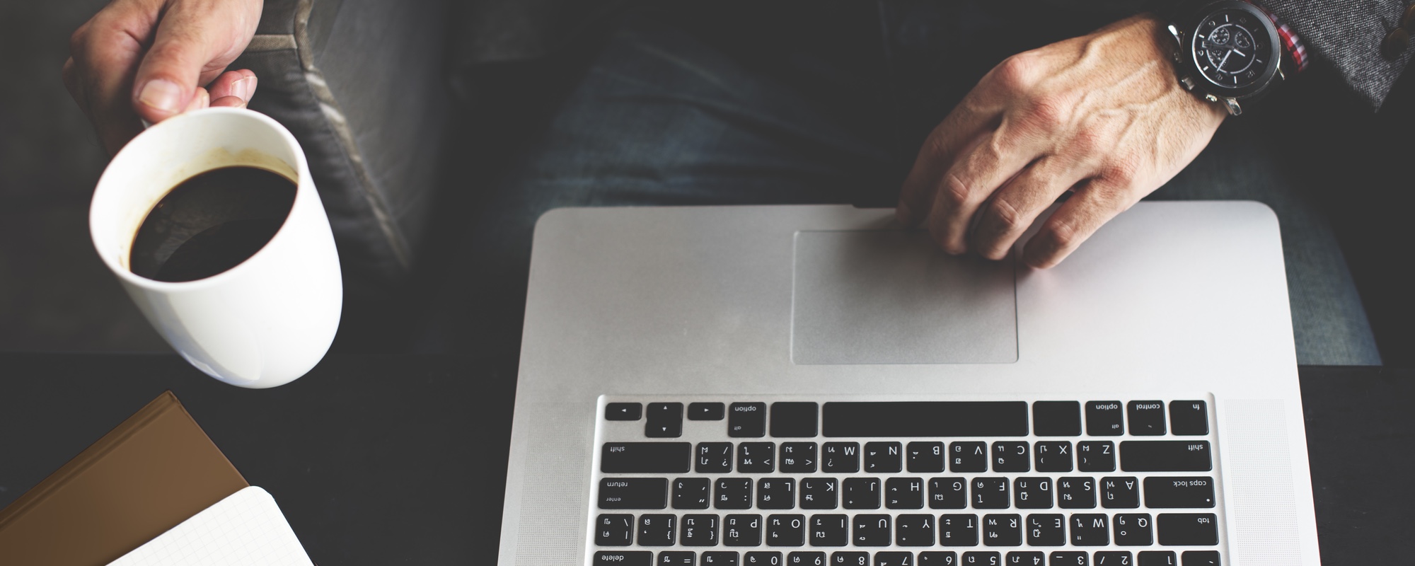 Retrospect: Retrospect Licensing Options