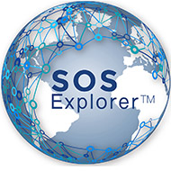 Download SOS Explorer for Mobile