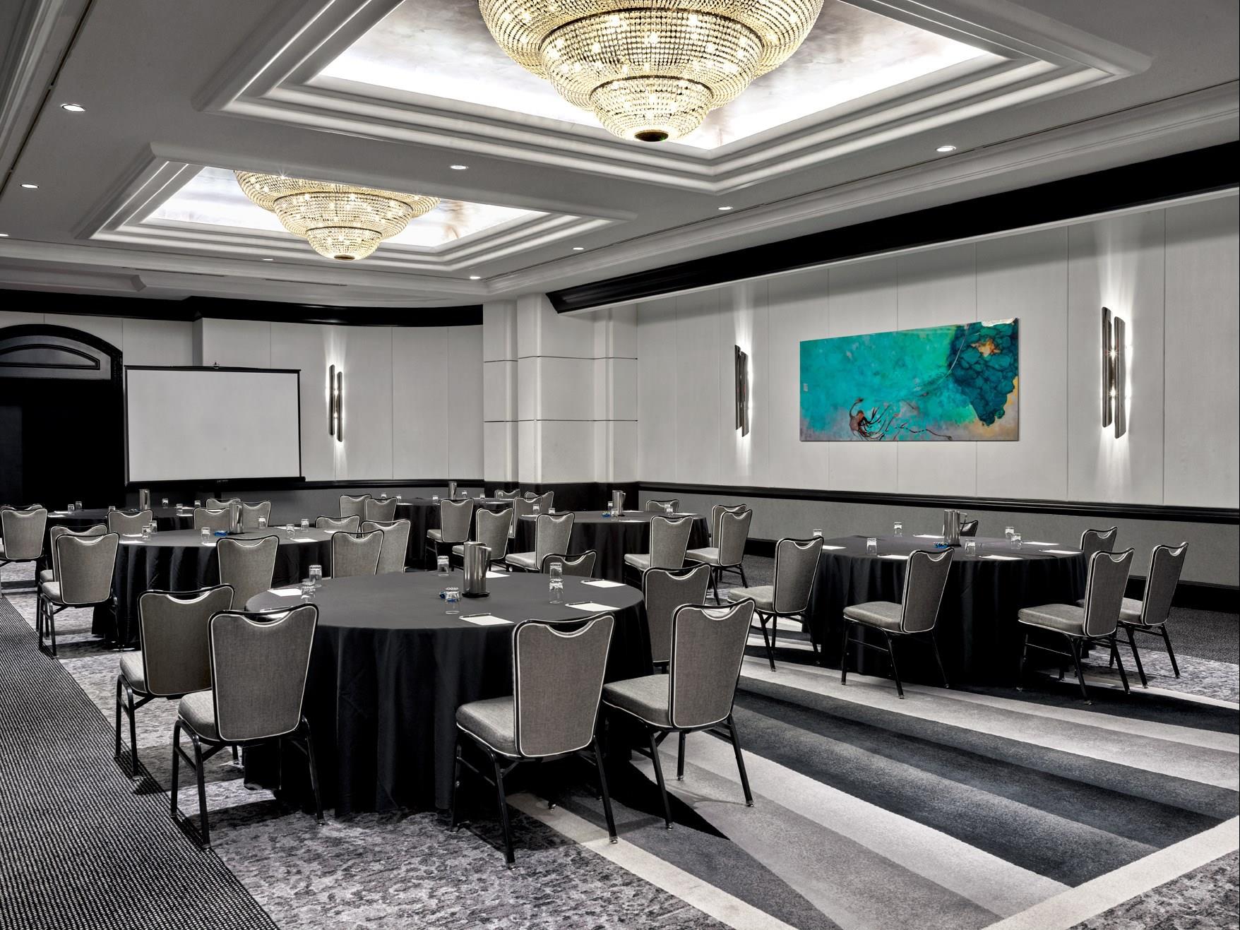 Loews Miami Beach Hotel