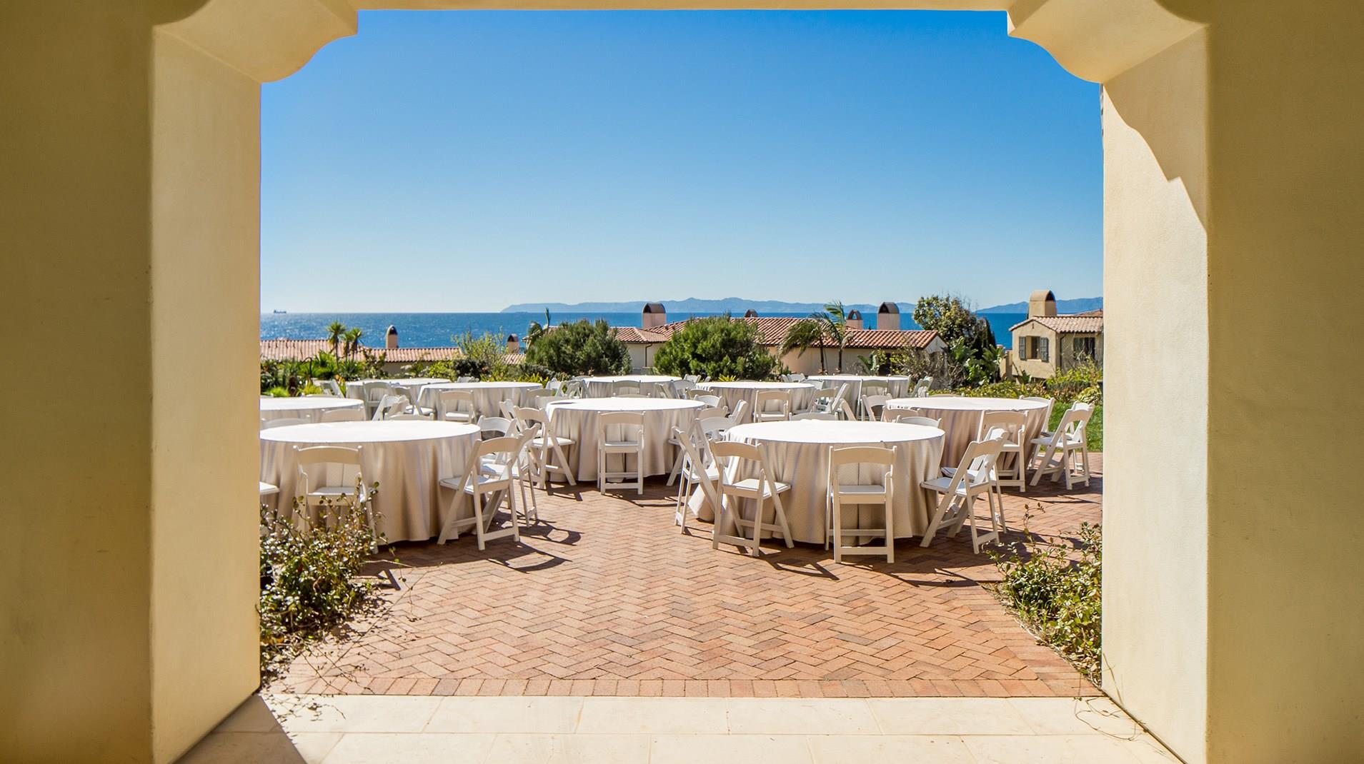 Terranea Resort