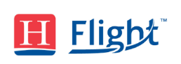 About Heinemann Flight (Heinemann Flight Administrator)