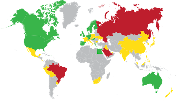 InformaCast Mobile SMS/Dialing Services