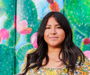 DGRI Staff | Downtown Grand Rapids Inc.