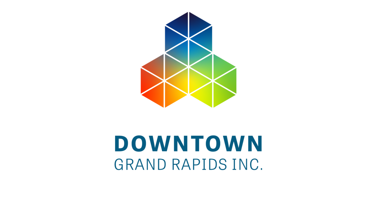 Return to the River This Weekend! | Downtown Grand Rapids Inc.