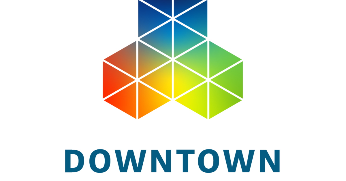 DGRI Seeks Partners for Downtown Grocery Storefront | Downtown Grand ...