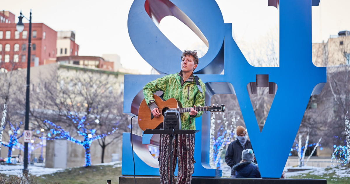 DGRI Now Accepting Applications for Pop-Up Performers | Downtown Grand ...