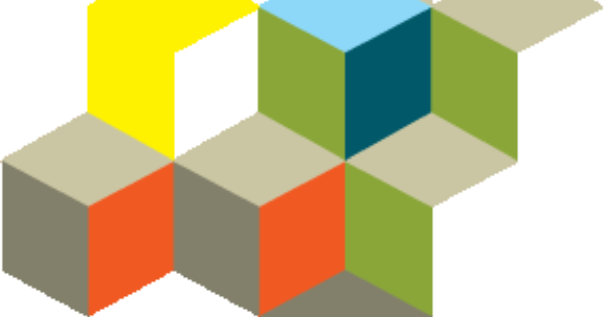 Homepage | Downtown Grand Rapids Inc. (en-US)