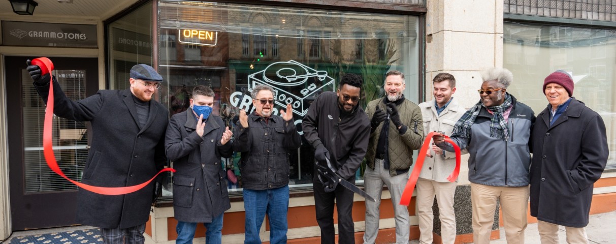 Business Grants | Downtown Grand Rapids Inc.